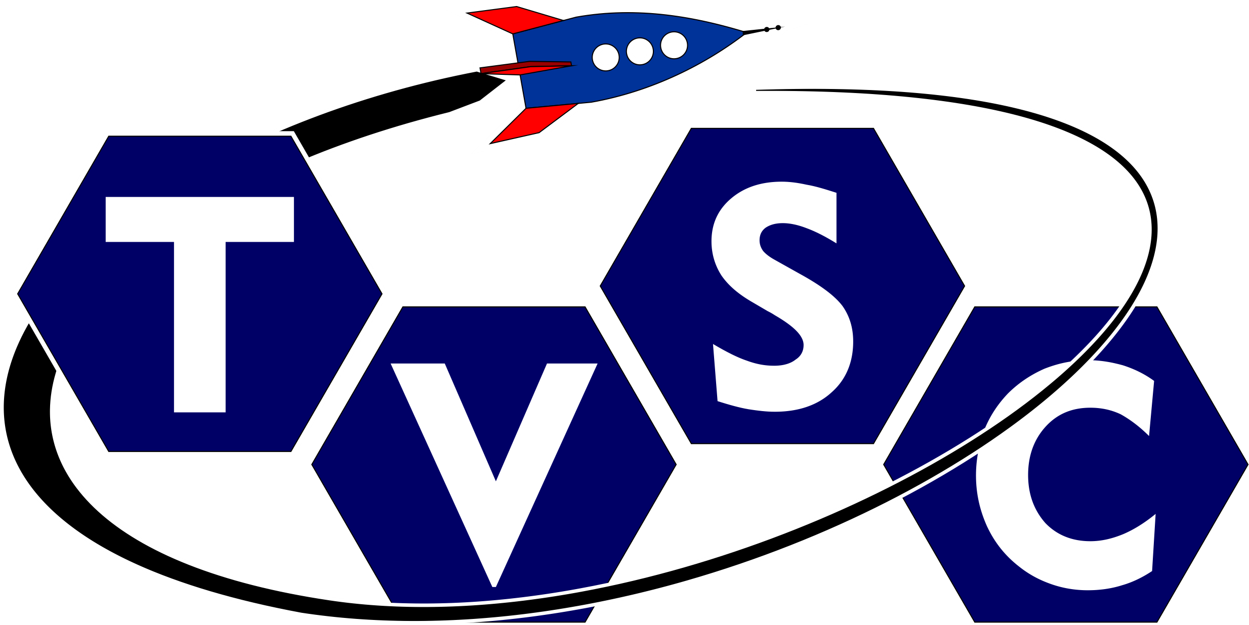 Tech Valley Science Centre SPACE programs | Space programs at TVSC